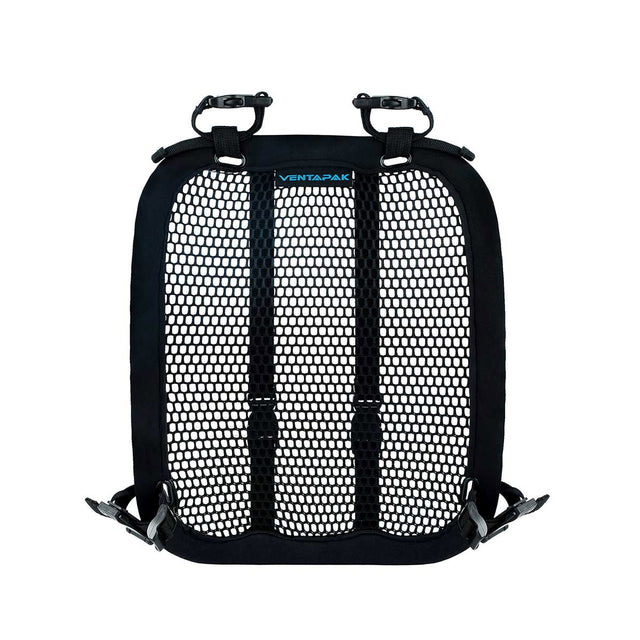 VentaPak - Backpack Comfort Accessory Lightweight
